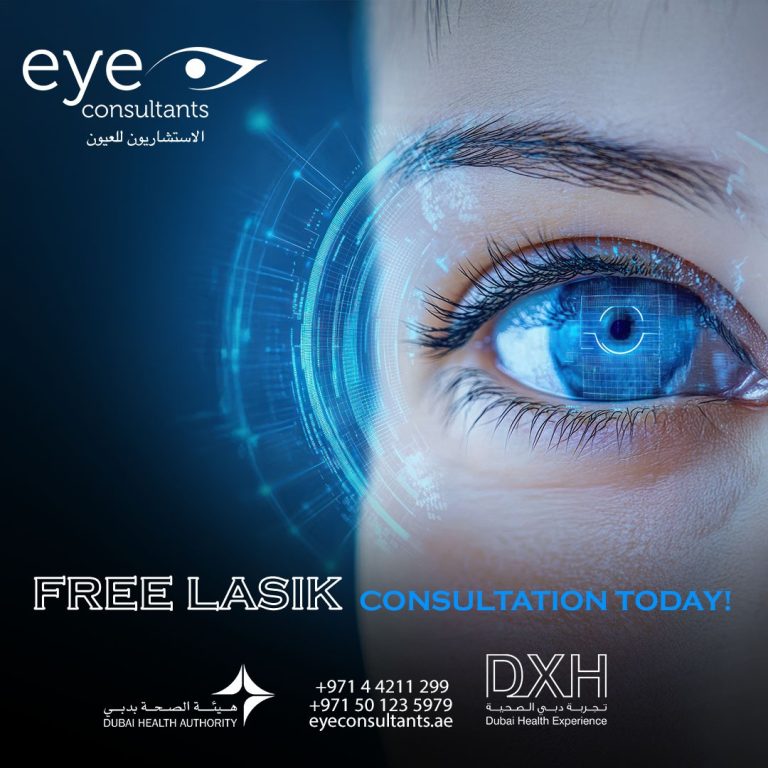 DUBAI HEALTH AUTHORITY – Dubai Health Experience (DXH) is the prestigious brand conceived by the ...